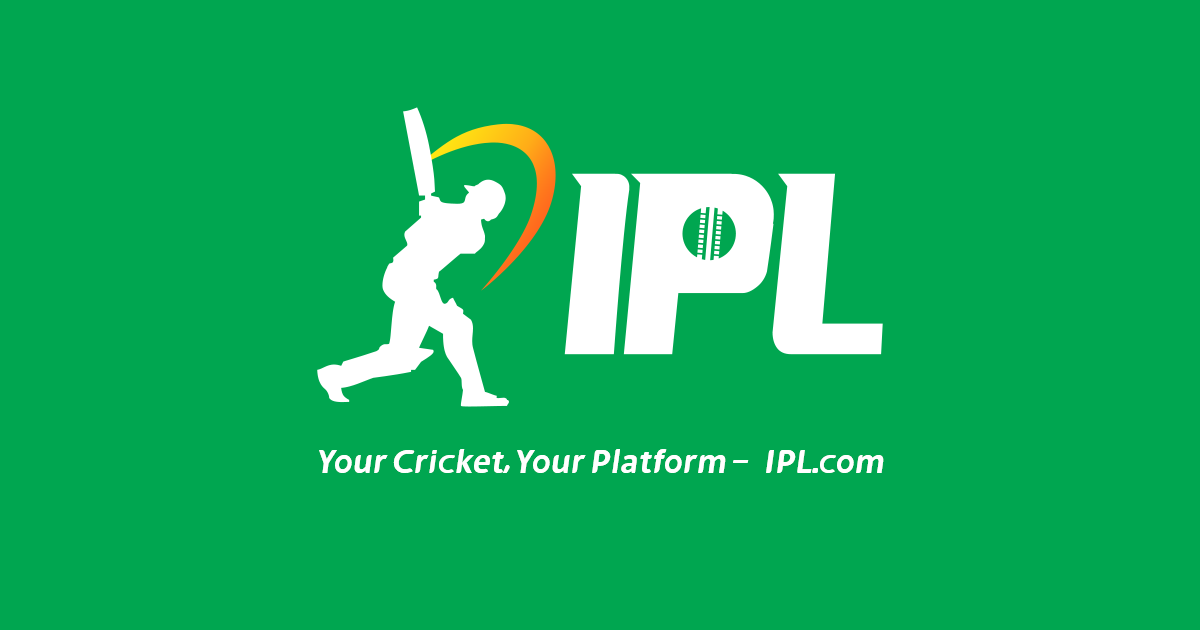 Cricket Match | Cricket Update | Cricket News - IPL.com