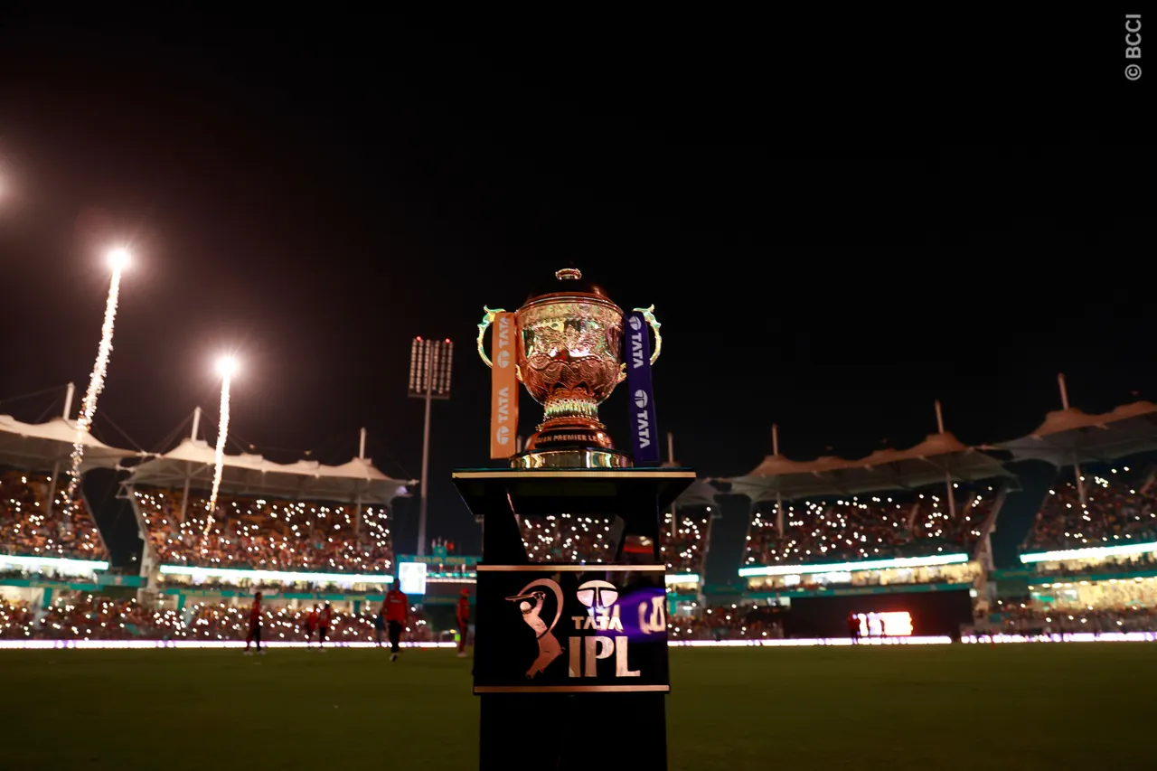 Champons Trophy 2025 IPL Champons Trophy 2025 IPL