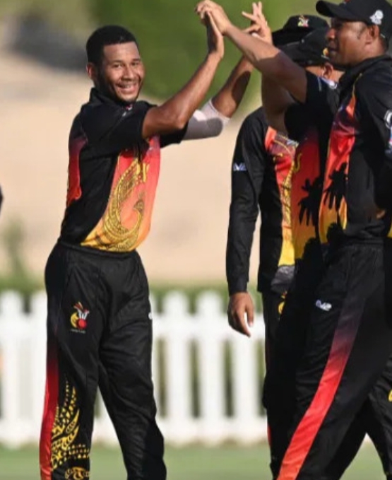 IPL 2025: International Cricket Teams & Live Matches_IPL