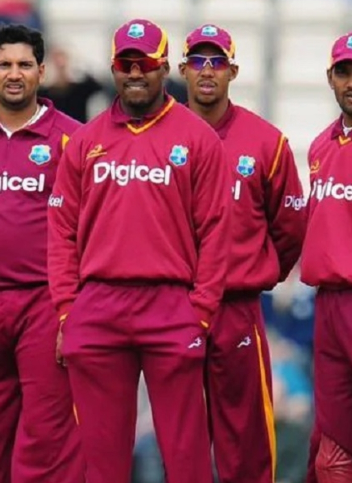 IPL 2025: International Cricket Teams & Live Matches_IPL