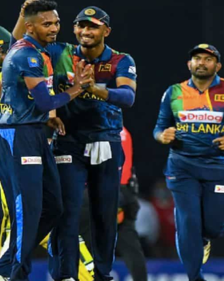 IPL 2025: International Cricket Teams & Live Matches_IPL